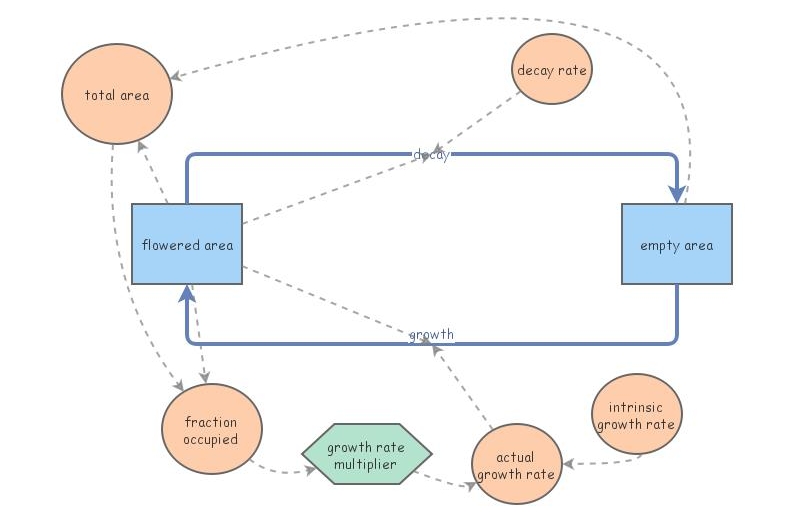 Week 4: 7.3 | Insight Maker