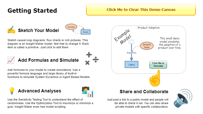ENGR Studio 6 pt 2 | Insight Maker