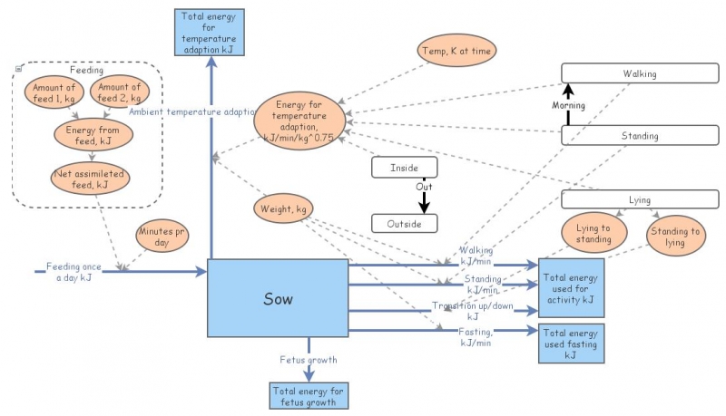 Clone of dt-Exam-project-"Random"-sow-new-v2 | Insight Maker