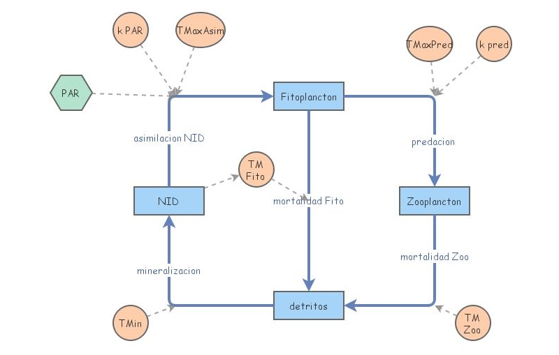 ALBA,NZPD - 30-9-2021 | Insight Maker