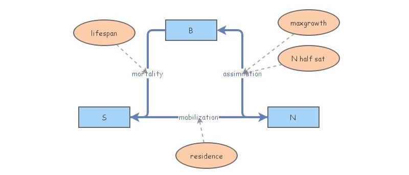 Problem Set 9 | Insight Maker