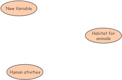 Assignment | Insight Maker