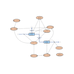 Modelo de Simulación Dinámica (Equipo) | Insight Maker