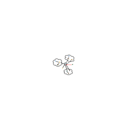 Clone of Clone of Rich Pic Diagram | Insight Maker