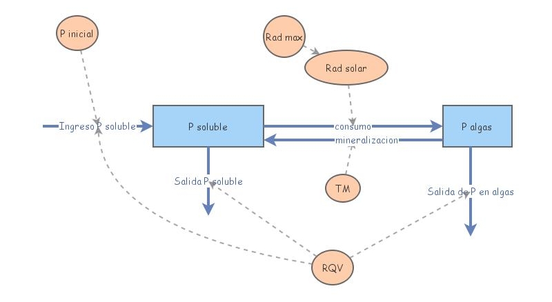 repaso | Insight Maker
