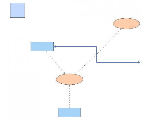 Cooling II | Insight Maker