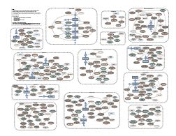 Clone of The World3 Model: Classic World Simulation | Insight Maker