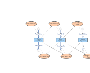 My first Insight | Insight Maker