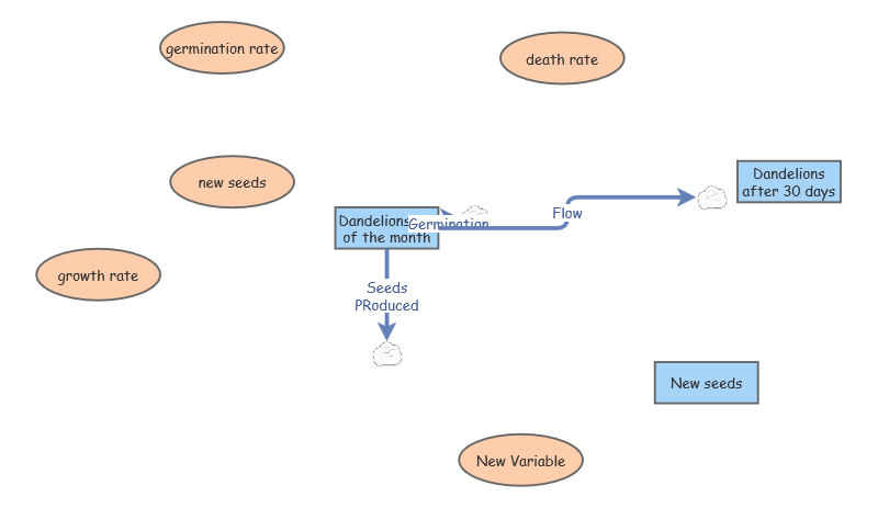 Project | Insight Maker