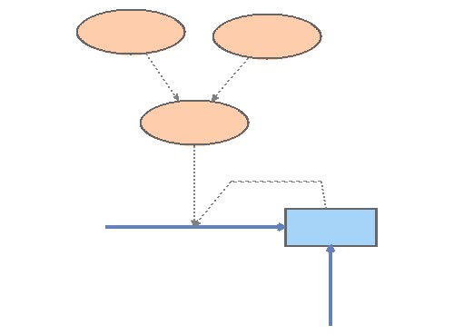 Bank Example | Insight Maker