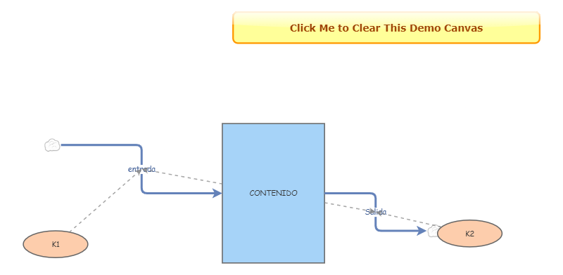 EJERCICIO 1 | Insight Maker