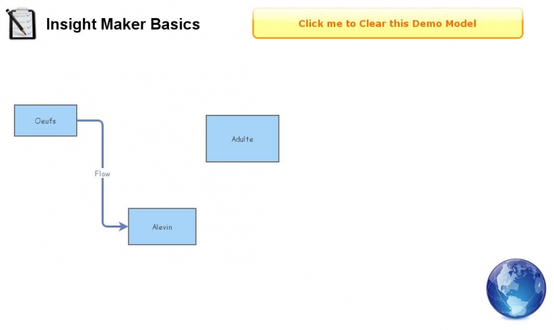 Exercice 1c - pêche et poisson | Insight Maker