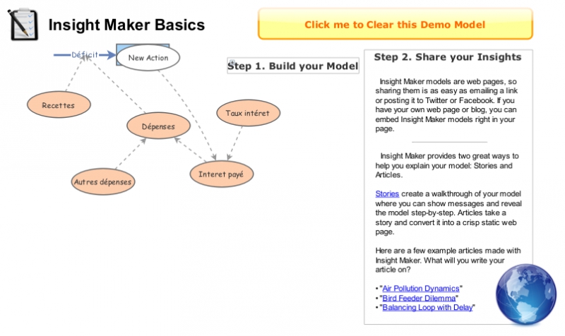 Untitled Insight | Insight Maker