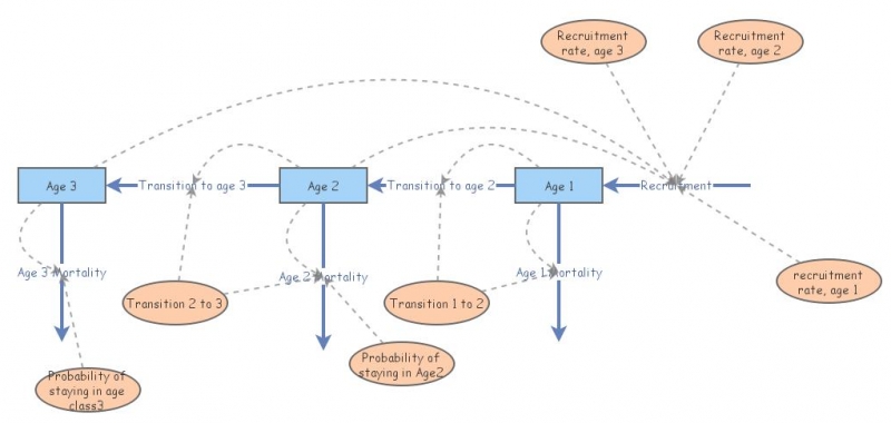 lab4 | Insight Maker