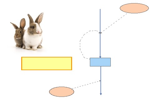 Rabbit Insight | Insight Maker