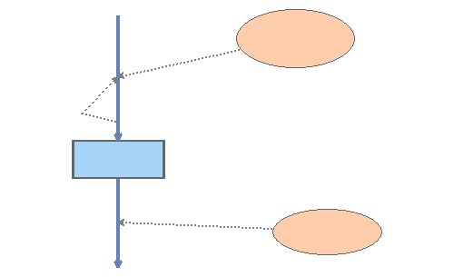 rabbit example practice | Insight Maker