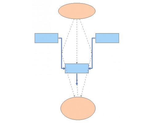 EXAM | Insight Maker