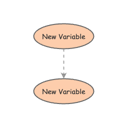 prueba vec | Insight Maker