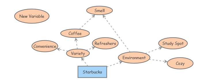Schema | Insight Maker