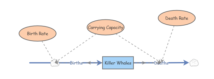 Practice | Insight Maker