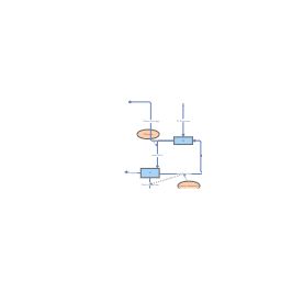 Clone of Clone of Terrestrial N cycle model template | Insight Maker