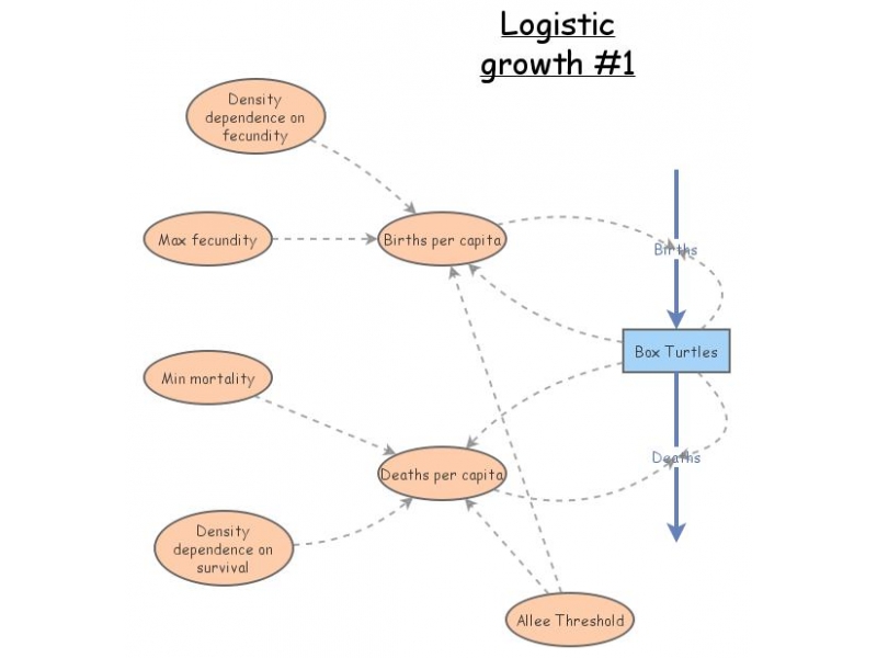 Class Insight 2/7/17 | Insight Maker