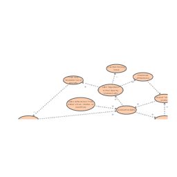 Cause Loop diagram | Insight Maker
