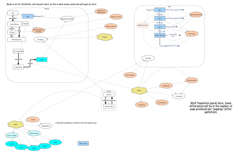 Clone of GSVS3559_MooseWolfAgent_Working | Insight Maker