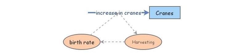 Cranes | Insight Maker