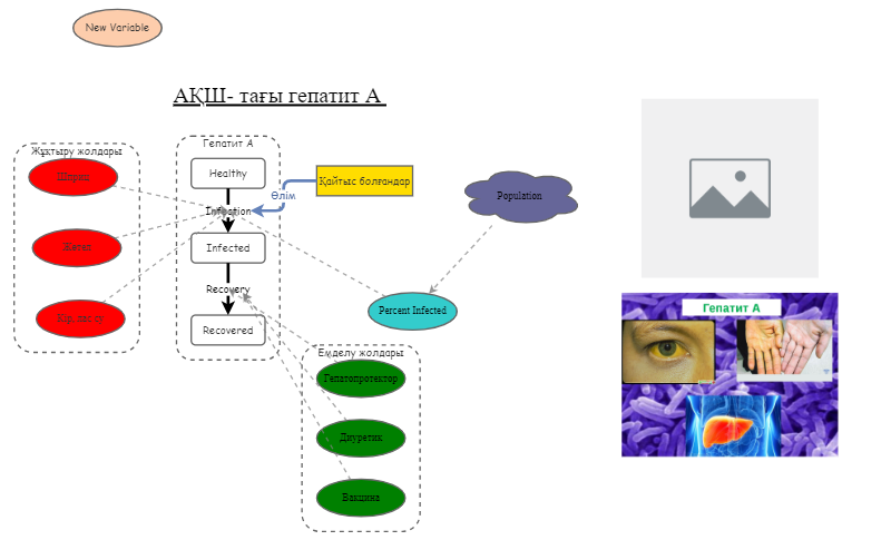 My Insight 3 | Insight Maker