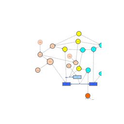 MODELO DE MC 2 | Insight Maker
