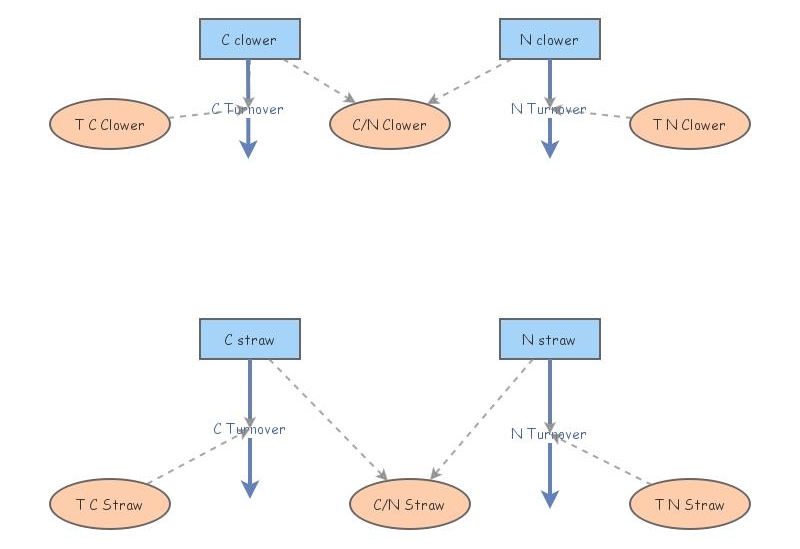 Ex 5 | Insight Maker