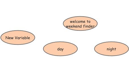 252 final | Insight Maker