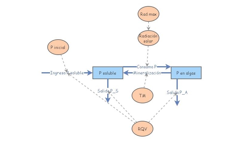 Repaso Alba | Insight Maker