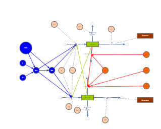 My Insight_Frank model | Insight Maker