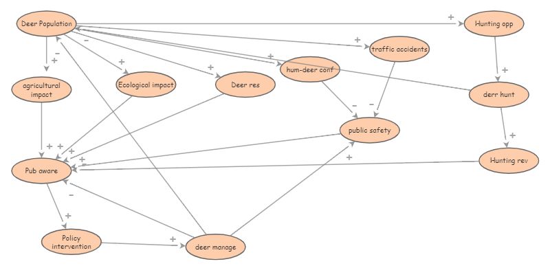 My Insight | Insight Maker