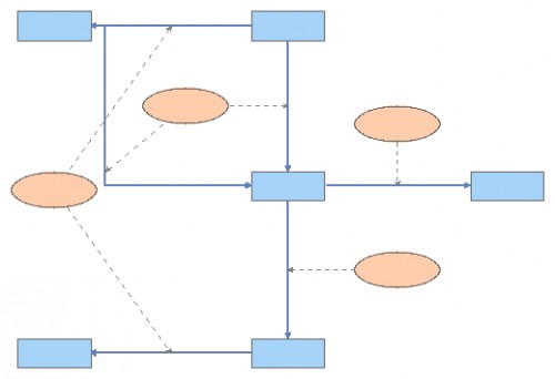 Disease Model! | Insight Maker