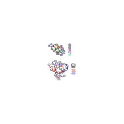 Clone of CLD EJ3 | Insight Maker