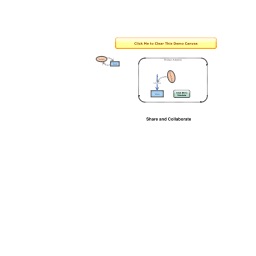 Diagrama de stocks y flujos | Insight Maker