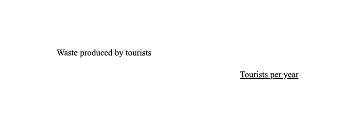 Main Loop 1 Insight Maker