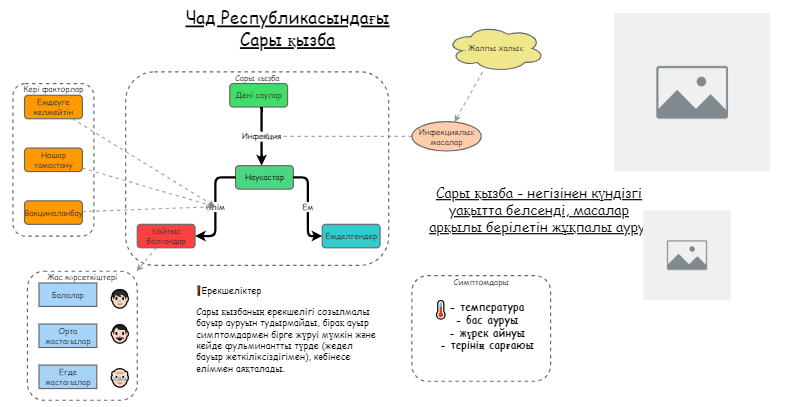 My Insight | Insight Maker