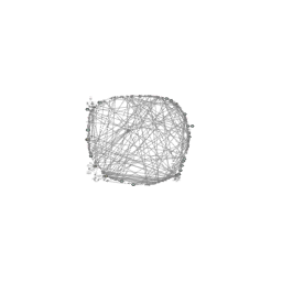 Issue Map | Insight Maker