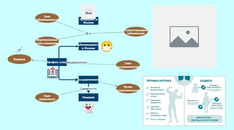 Өзіндік жұмыс | Insight Maker