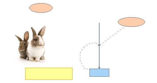 Sample Insight | Insight Maker