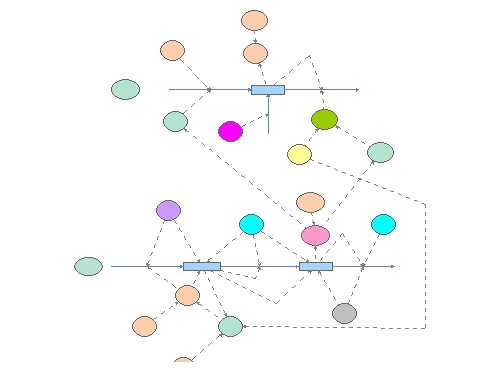 Proyecto final Elisa 2 | Insight Maker