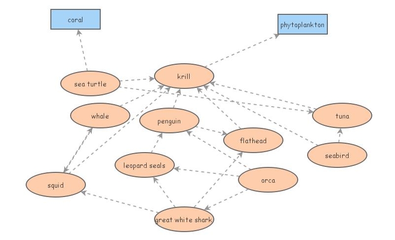 Untitled Insight | Insight Maker