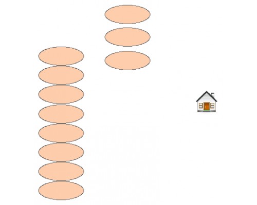 Greenhouse simulator | Insight Maker