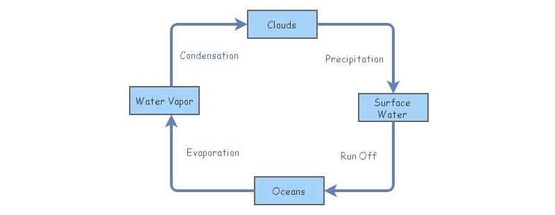 First System | Insight Maker