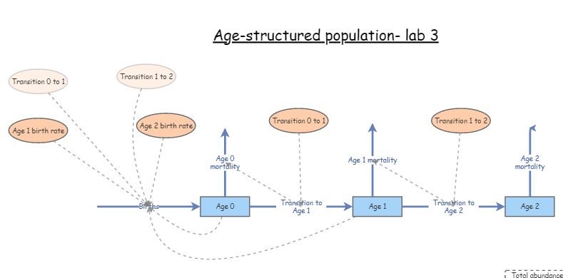 lab3_exercise3_skeleton | Insight Maker